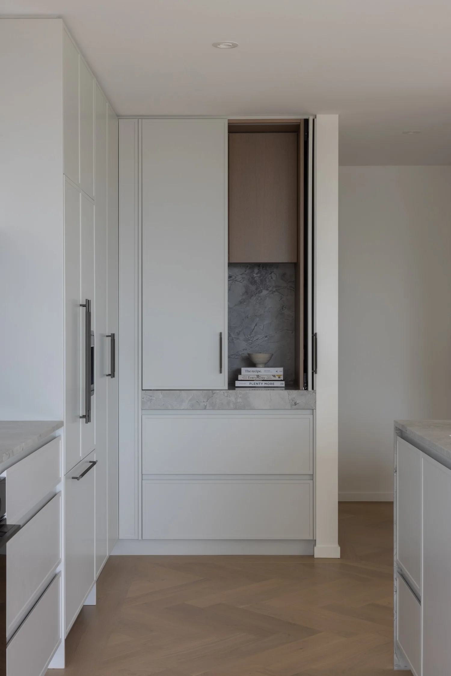 Project Daylight — Fable Design