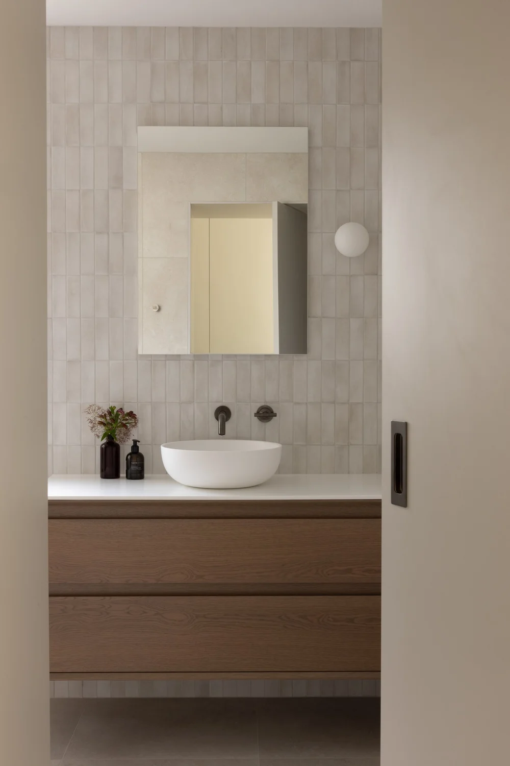 Project Daylight — Fable Design