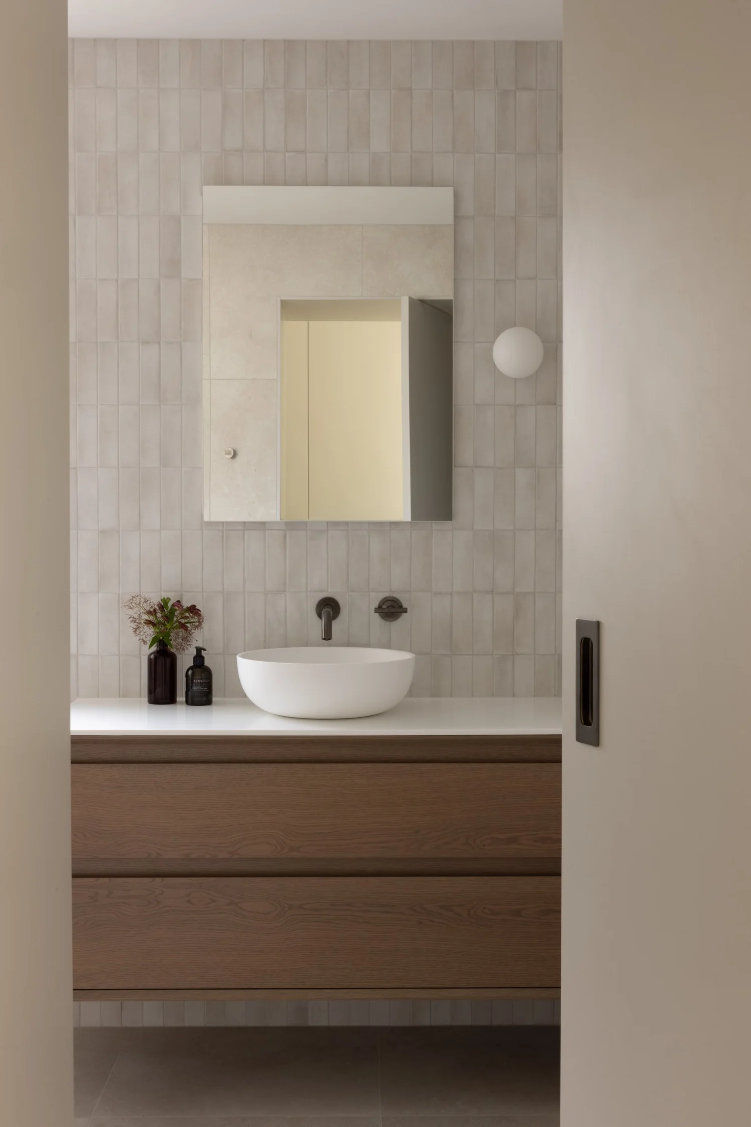 Project Daylight — Fable Design