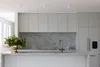 Fable Interior Design NZ | Interiors That Tell A Story
