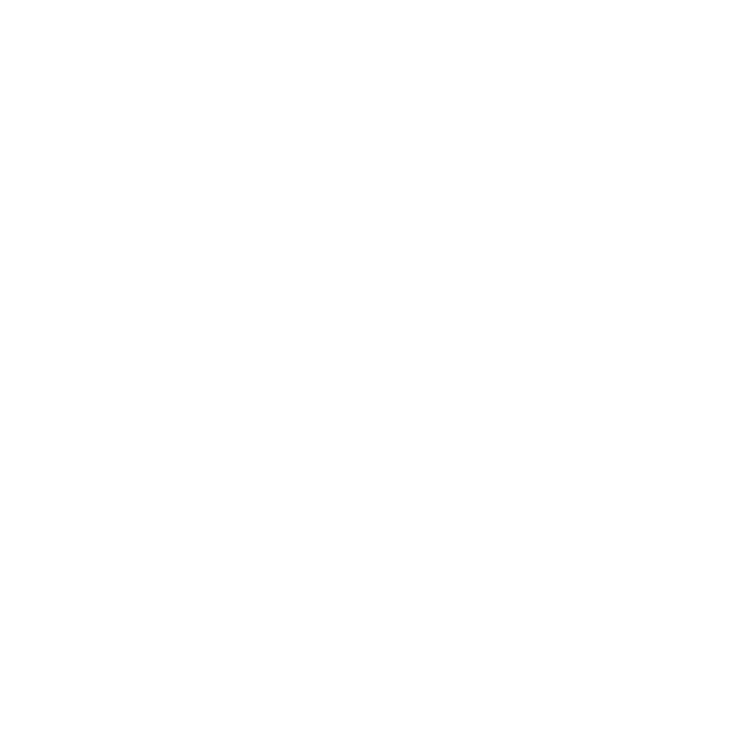 Tours & Guides — The Hellfire Caves