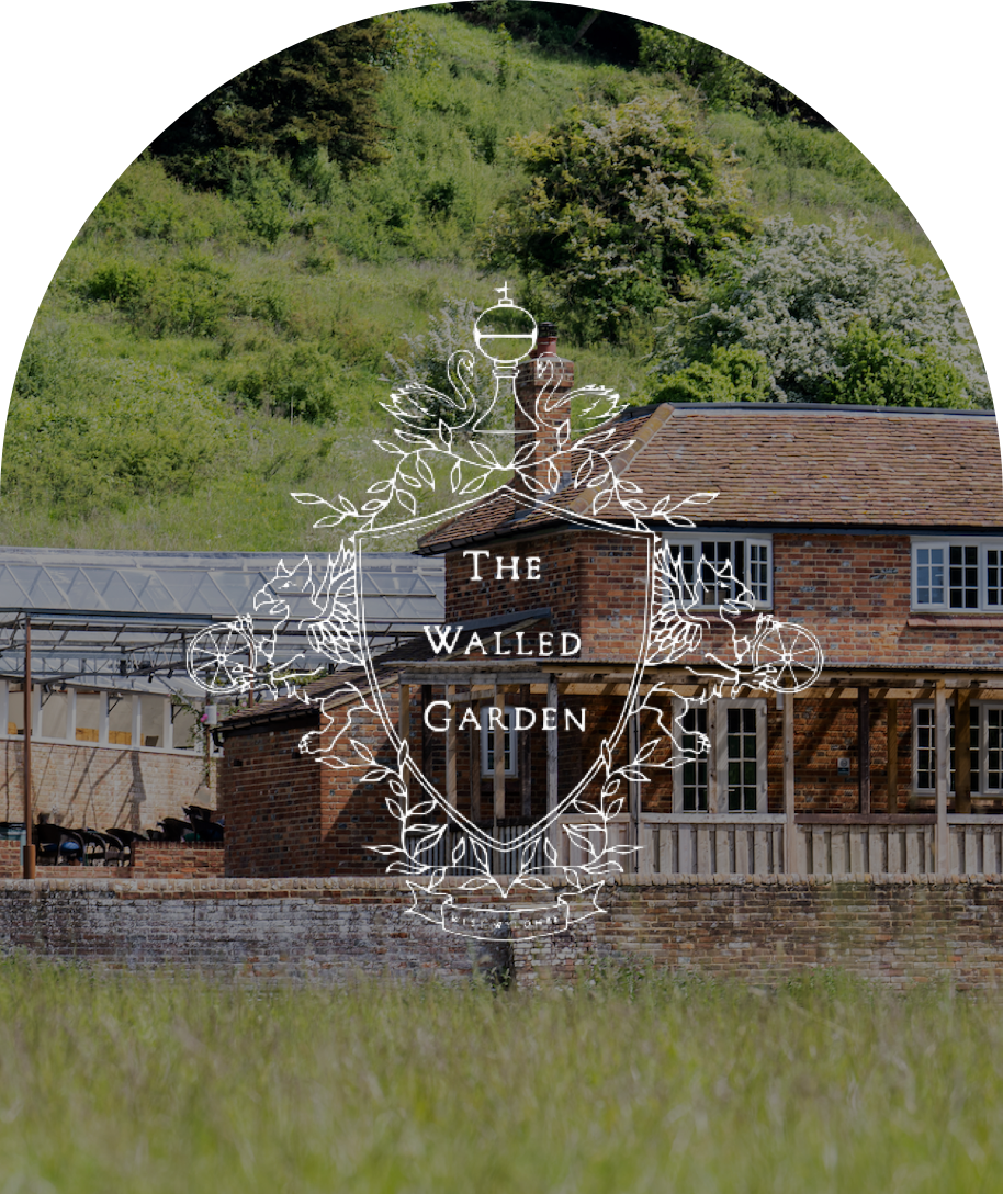 Visit — The Hellfire Caves
