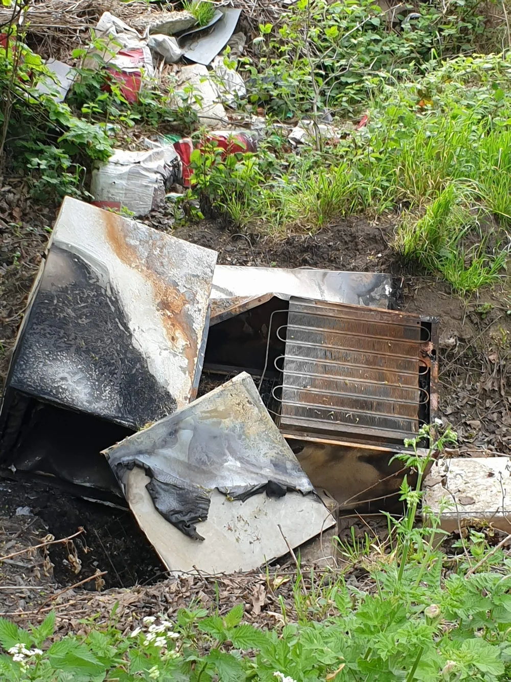 Doncaster Independents