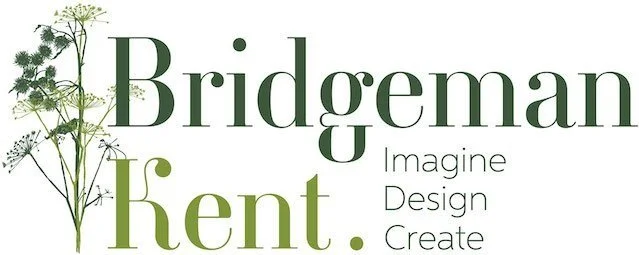 Bridgeman Kent