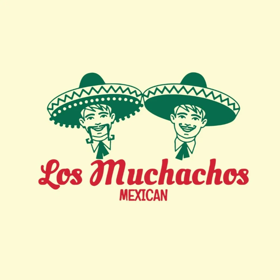 Order Online — Los Muchachos Mexican