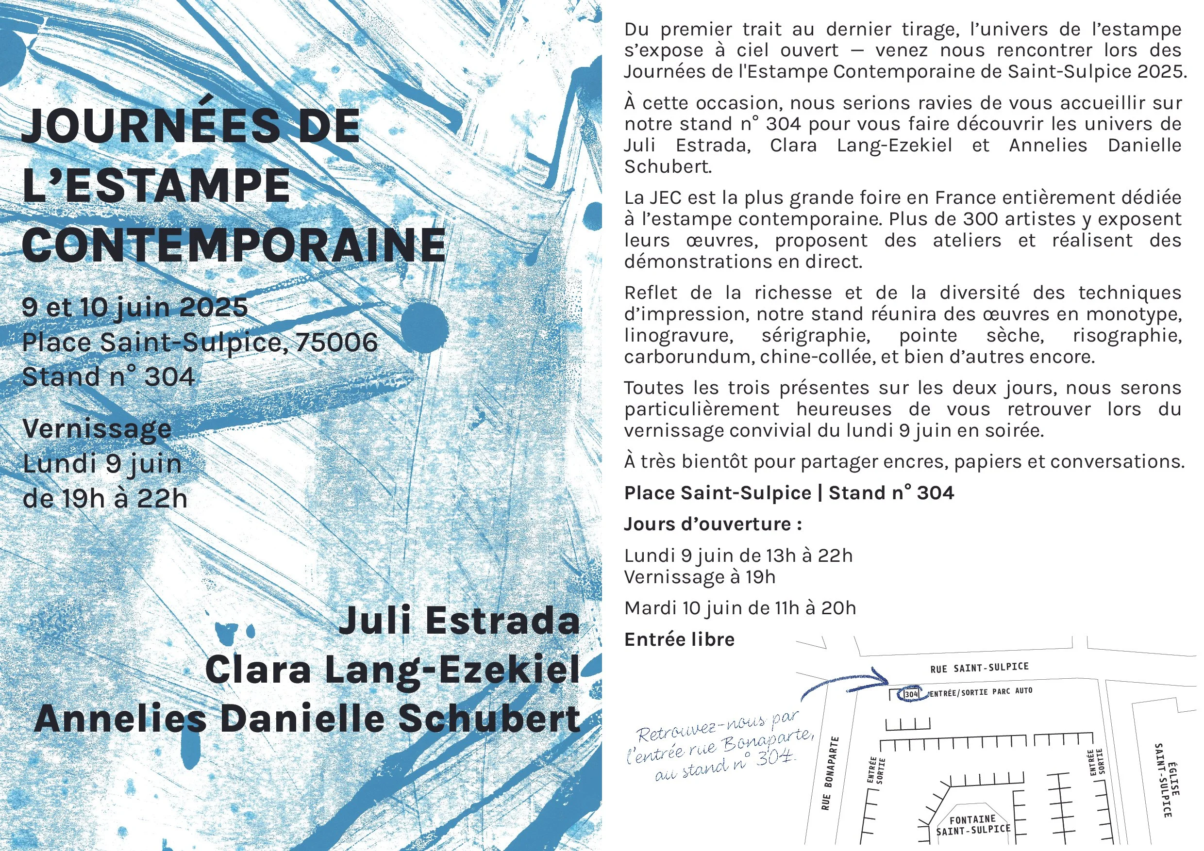 annelies danielle schubert