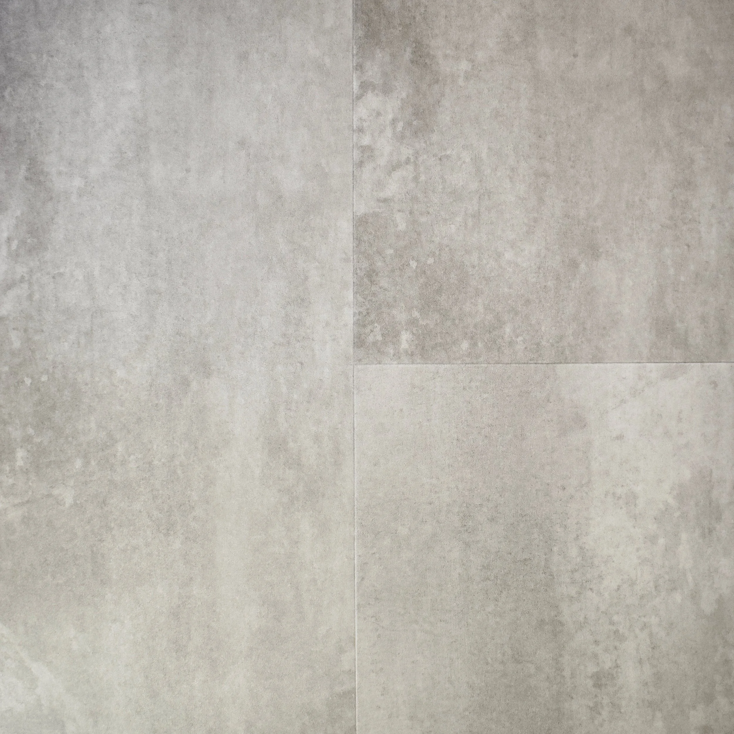 Rio Tile — MFI