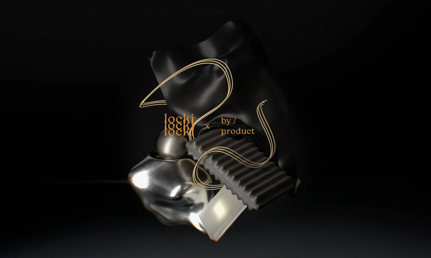 Australian Made Furniture | Locki