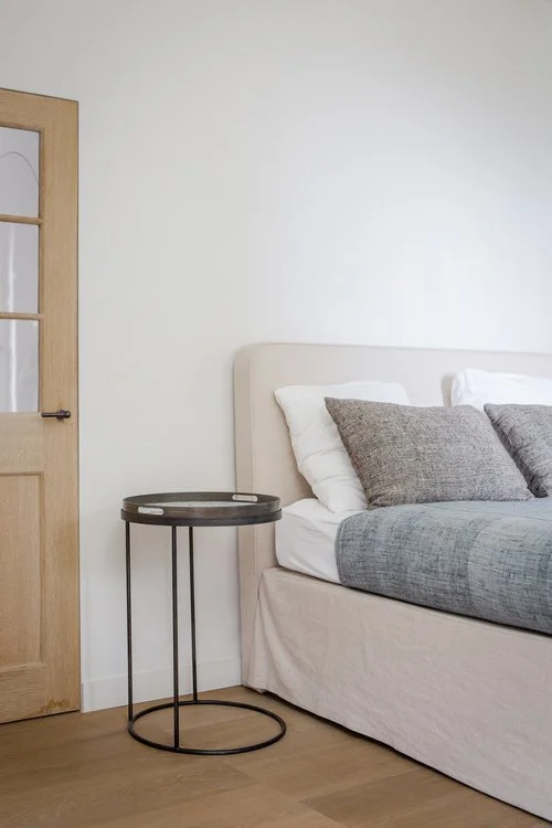 Ethnicraft — Designer sofa shop Dublin