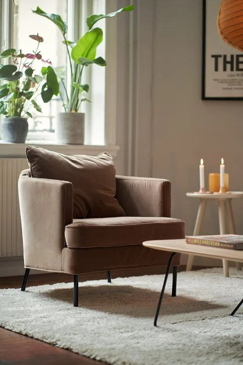 Designer sofa shop Dublin