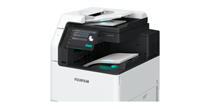 Fuji Print Solutions | Optimize Your Workflow Today