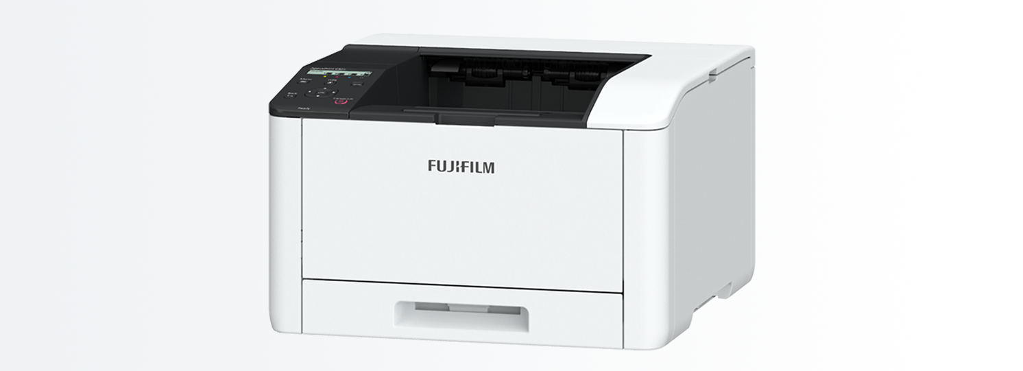 Printers | Enhance Your Printing Experience Today — Fuji Print Solutions