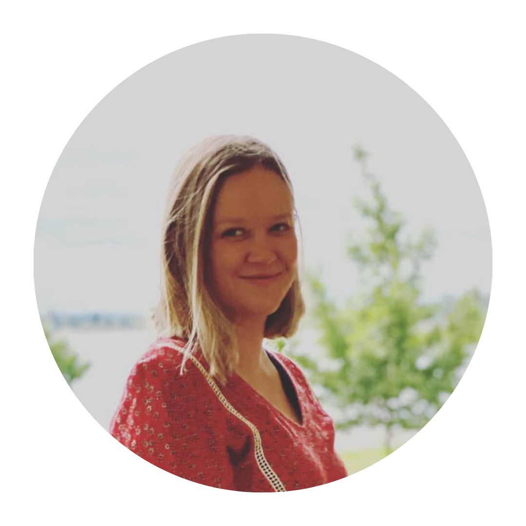 Virtual Administration Team — Virtual Assistance For You
