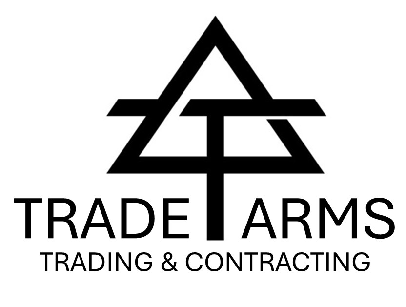 Trade Arms