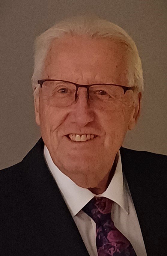Durrington Matters