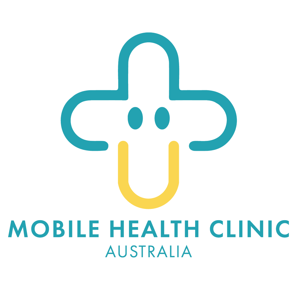 Mobile Health Clinics Australia