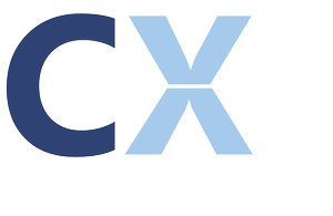 Connexus Software: Modern CMMS and Facility Management Software