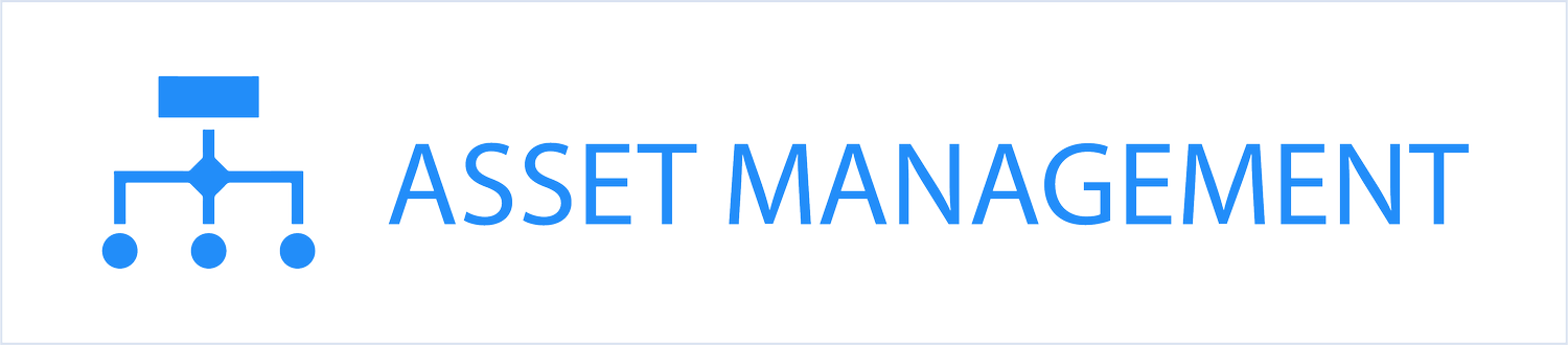 Enhance Asset Uptime with Agile Management Solutions | Connexus Software