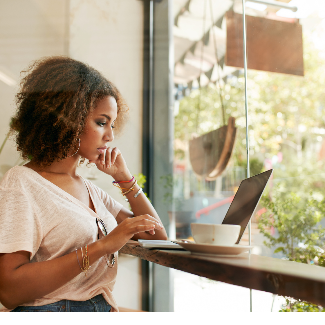 Services — People Pleasing | Brief Therapy & Intensives | Connected ...