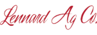 Lennard Ag Co