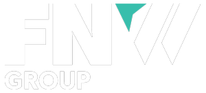 FNW Group | Explore Premium Steel Solutions Today