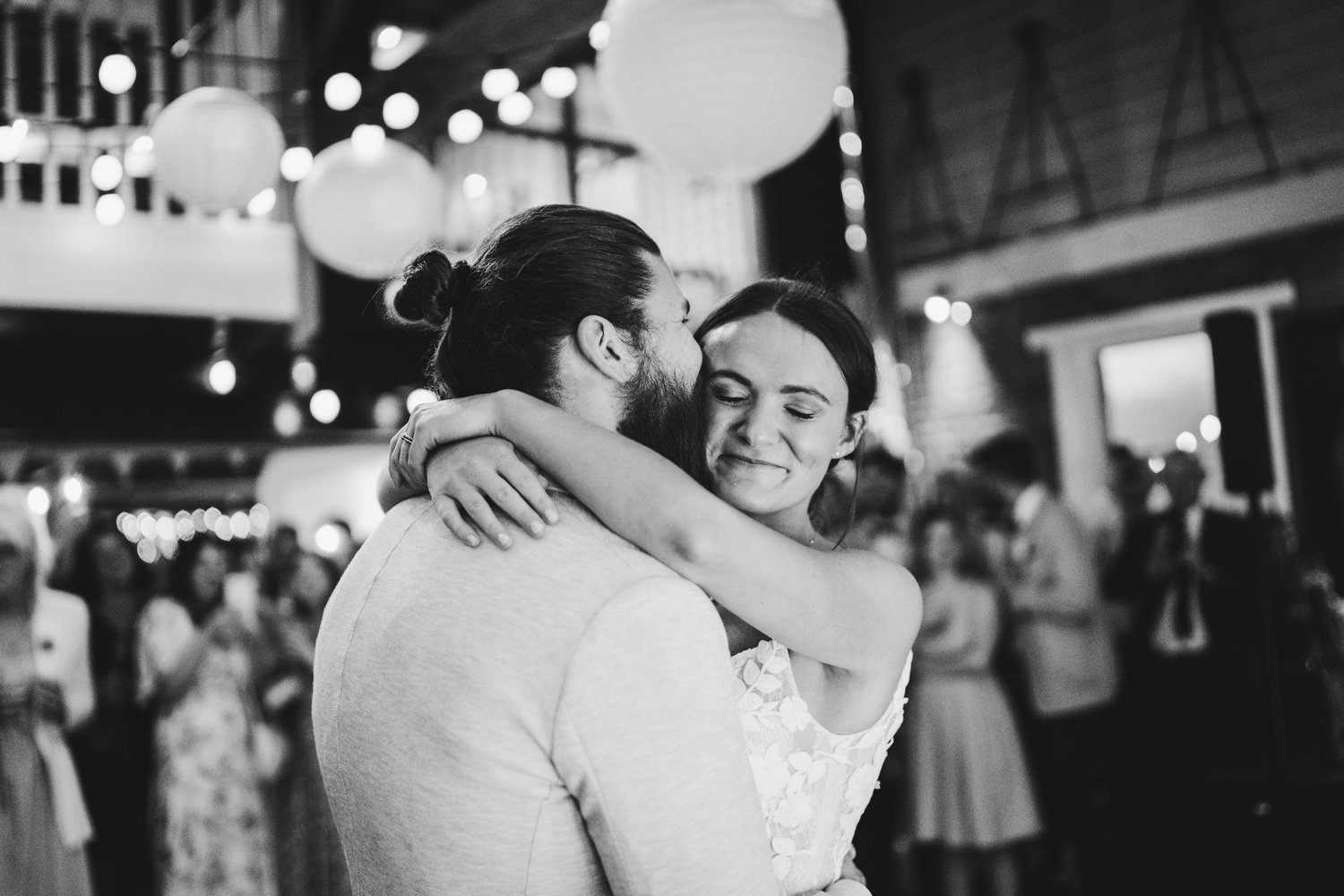 Kent Wedding Photographer | James Davies Wedding Photography