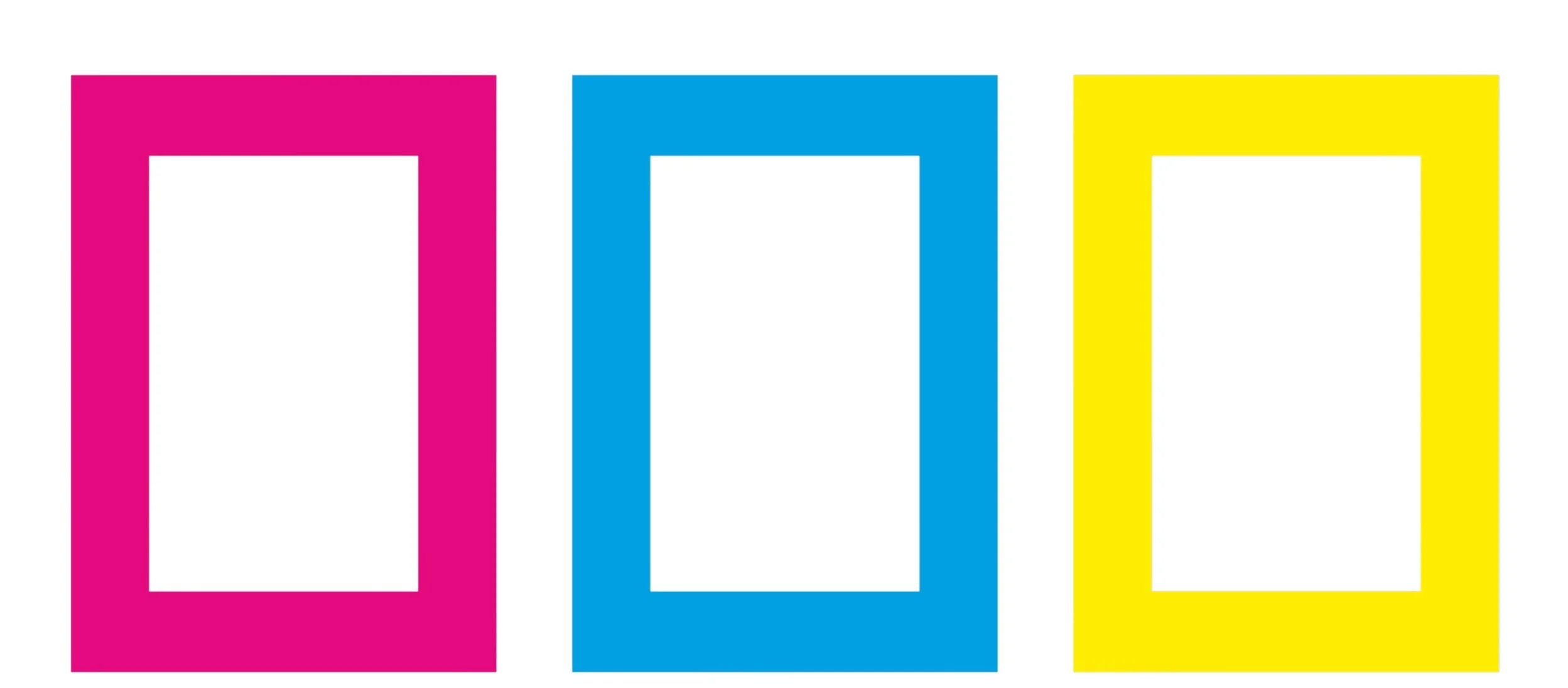 Redcar Contemporary Art Group — Redcar Contemporary Art Gallery