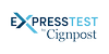 ExpressTest