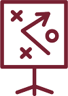 Phalanx Security | Enhance Security Today – Contact Us