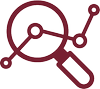 Phalanx Security | Enhance Security Today – Contact Us