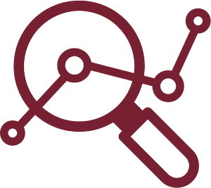 Phalanx Security | Enhance Security Today – Contact Us