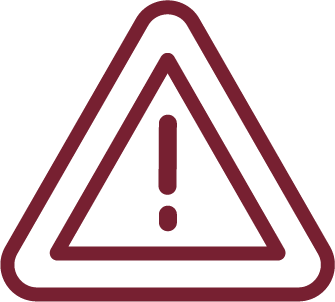 Phalanx Security | Enhance Security Today – Contact Us