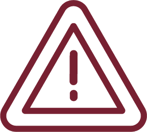 Phalanx Security | Enhance Security Today – Contact Us
