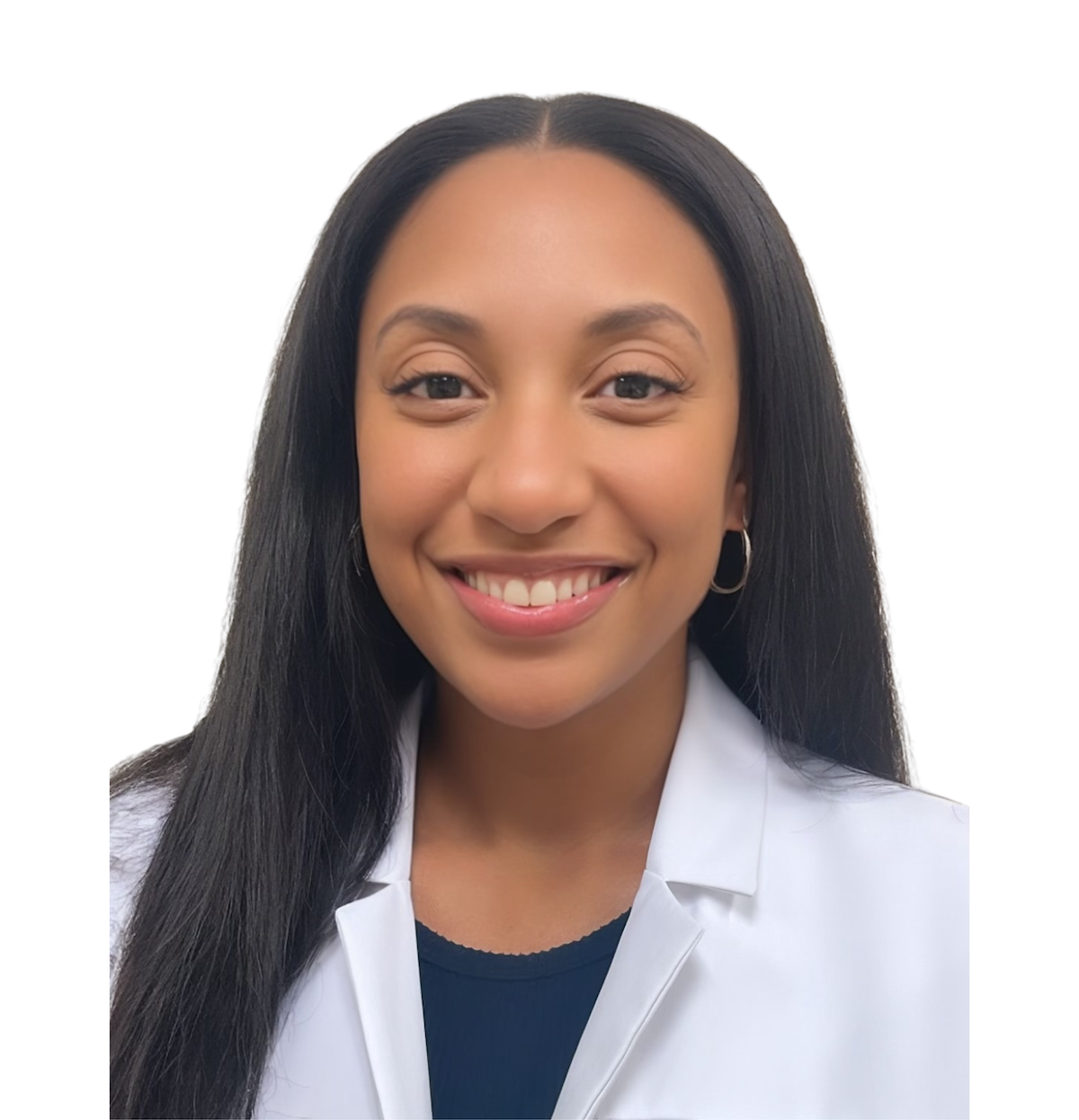 About Our Practice — Walker Allergy & ENT