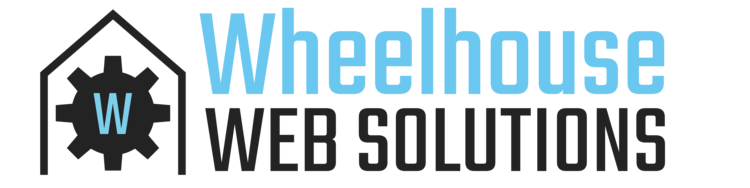 Wheelhouse Logo Wheelhouse Downtown Events And Tickets | Eventbrite