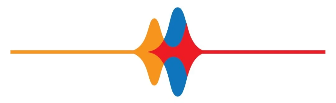 Services — Amplify