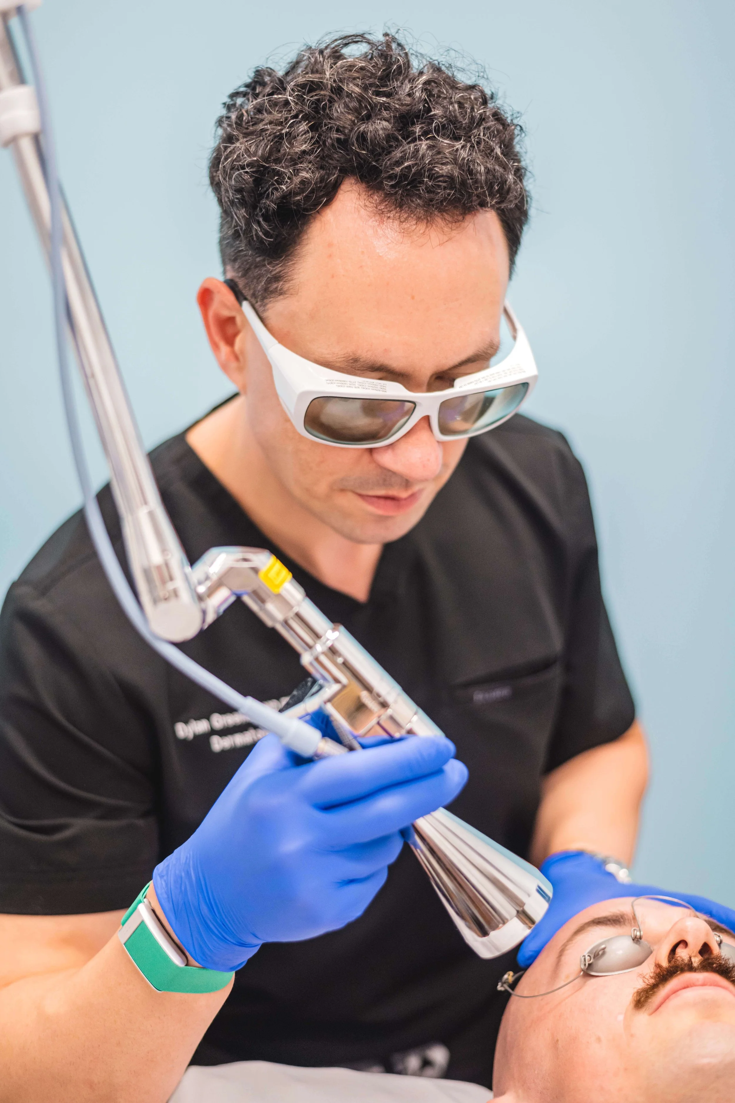 Sciton Contour TRL | Deep-Level Skin Resurfacing | Evansville — SwoleMD ...