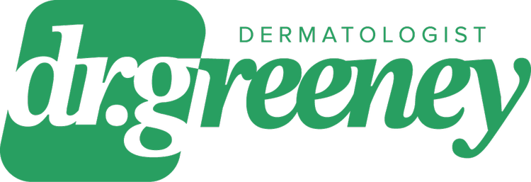 Top Cosmetic Dermatology in Evansville | Dr. Dylan Greeney, MD