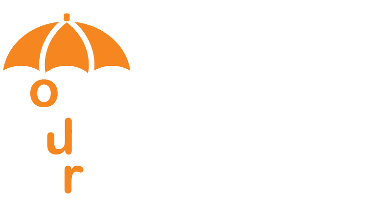 Orange Umbrella Restaurants