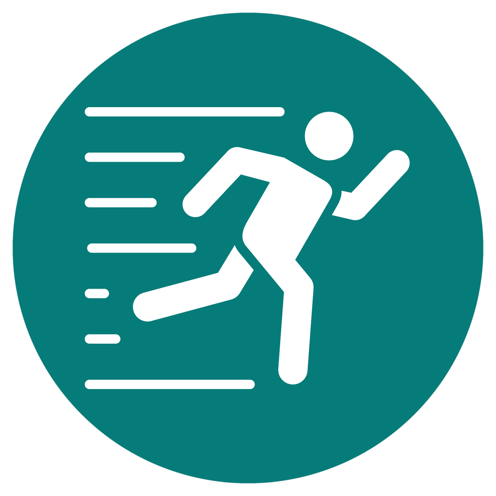 Green Dot Program | SVRC Kentucky