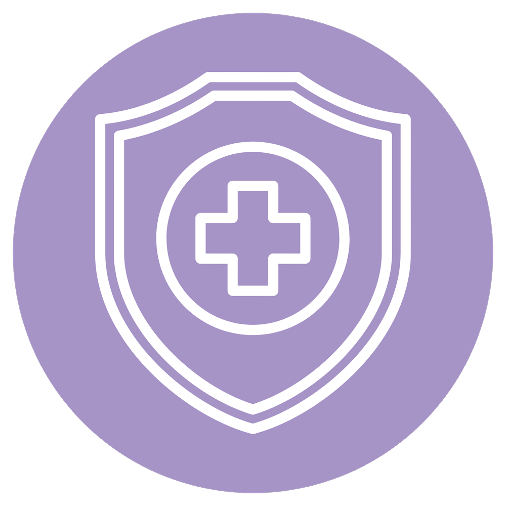 Green Dot Program | SVRC Kentucky