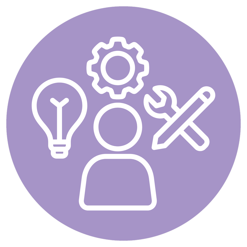 Green Dot Program | SVRC Kentucky