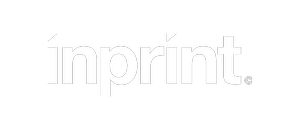 inprint