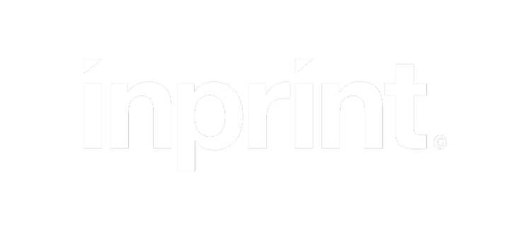 inprint