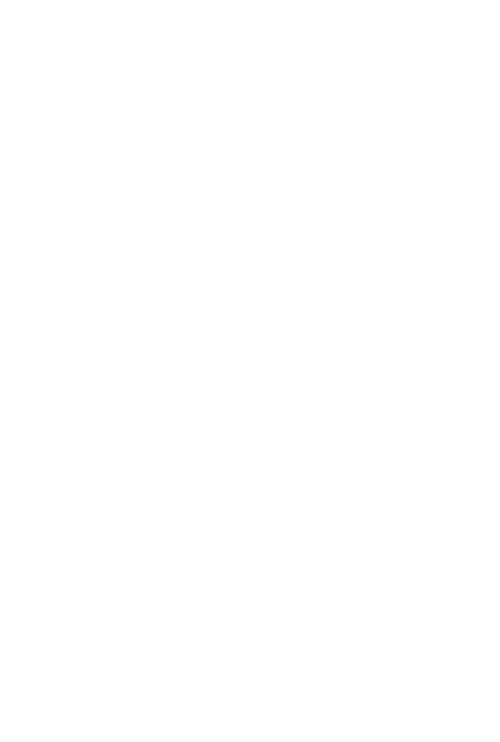 Athlone Community Services