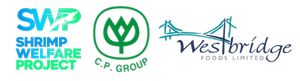 C.P. Viet Nam and Westbridge Food Group Join Shrimp Welfare Project’s ...