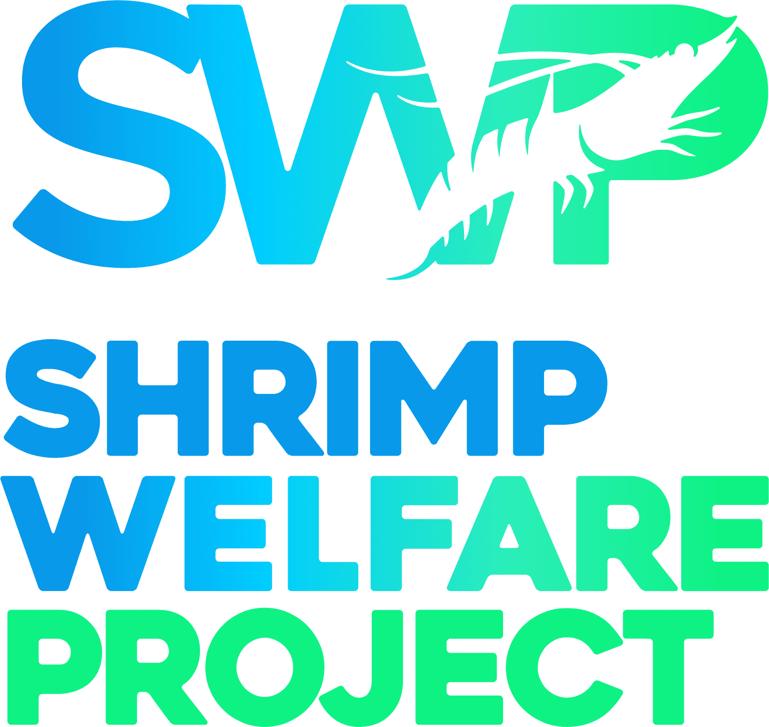 Do Shrimps Feel Pain? — Shrimp Welfare Project