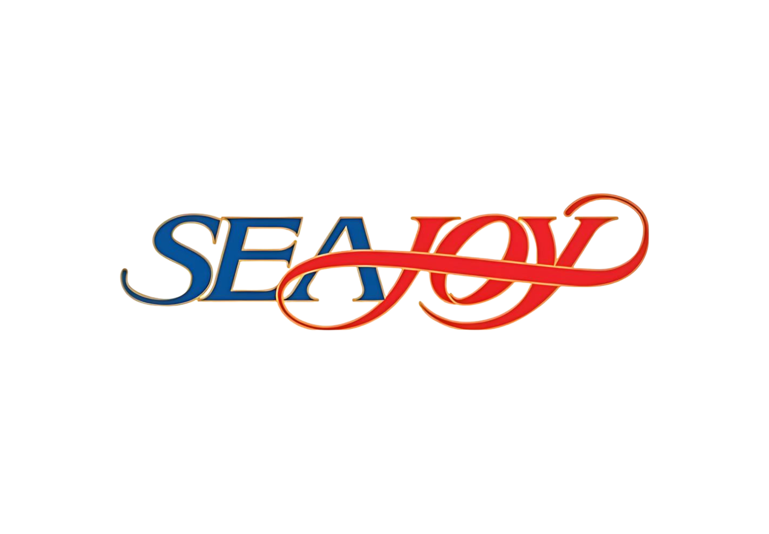 Seajoy and Shrimp Welfare Project — Shrimp Welfare Project