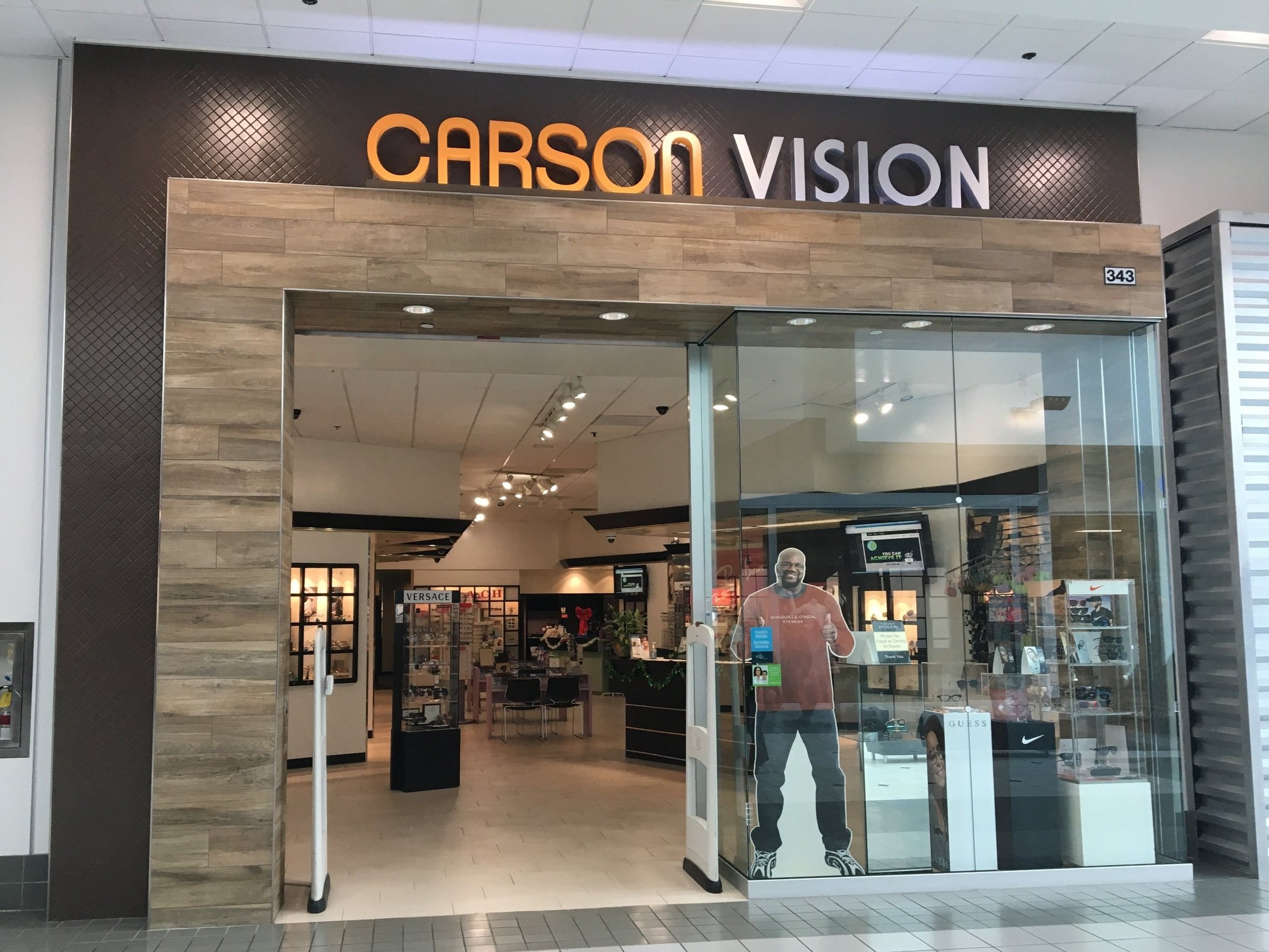 WORK — Go West Architecture