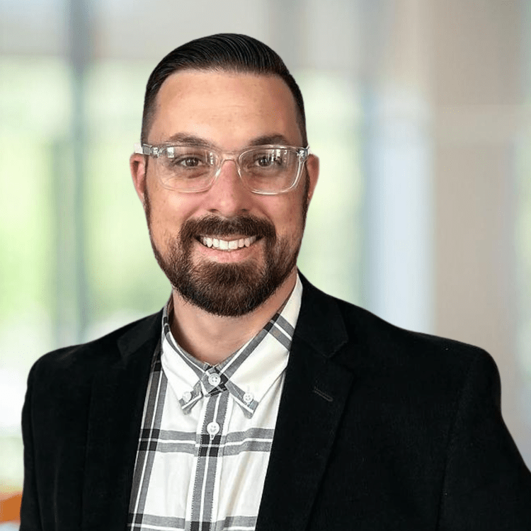 About Us — Go West Architecture